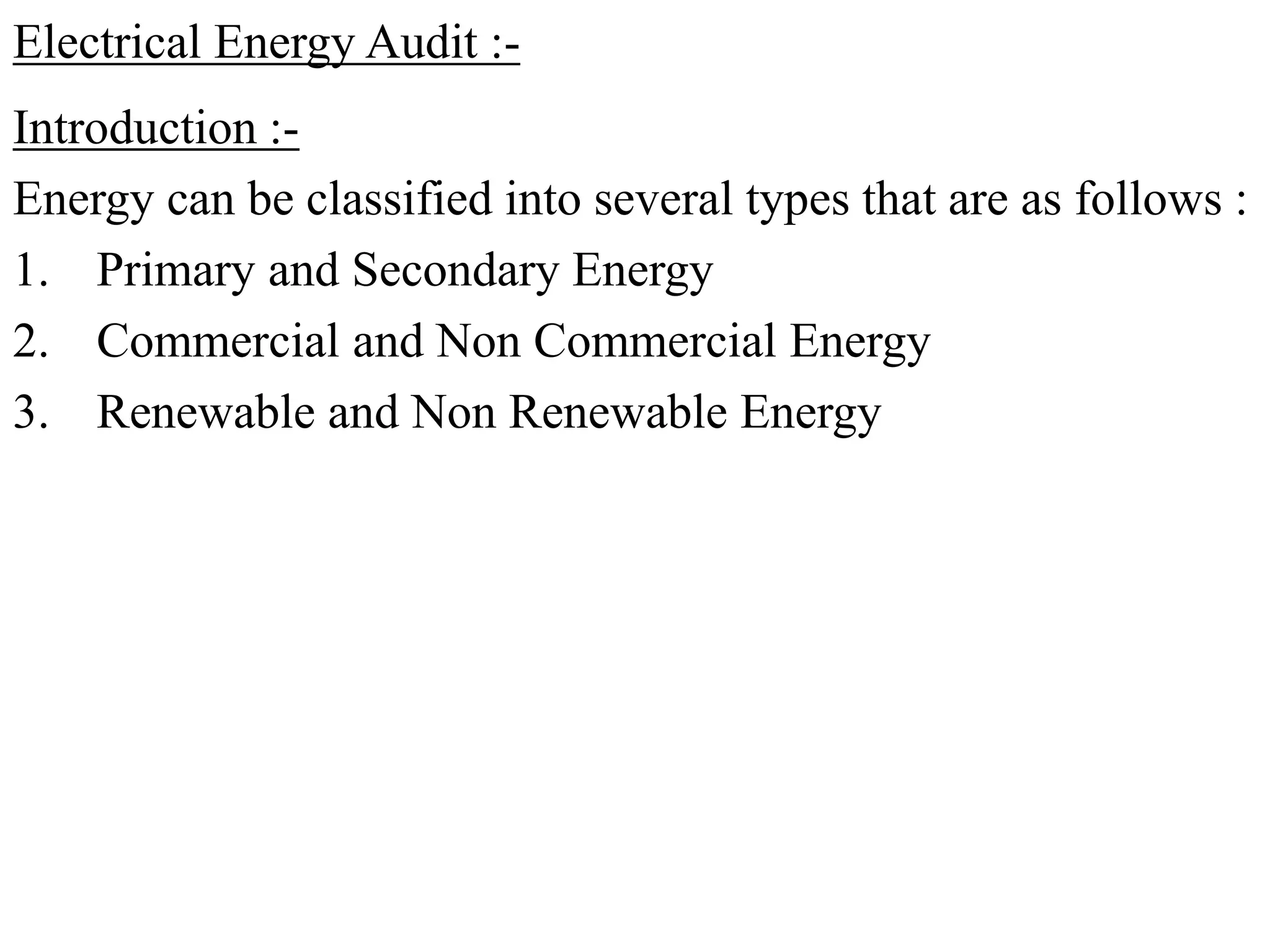 1.Electrical Energy Audit.pptx