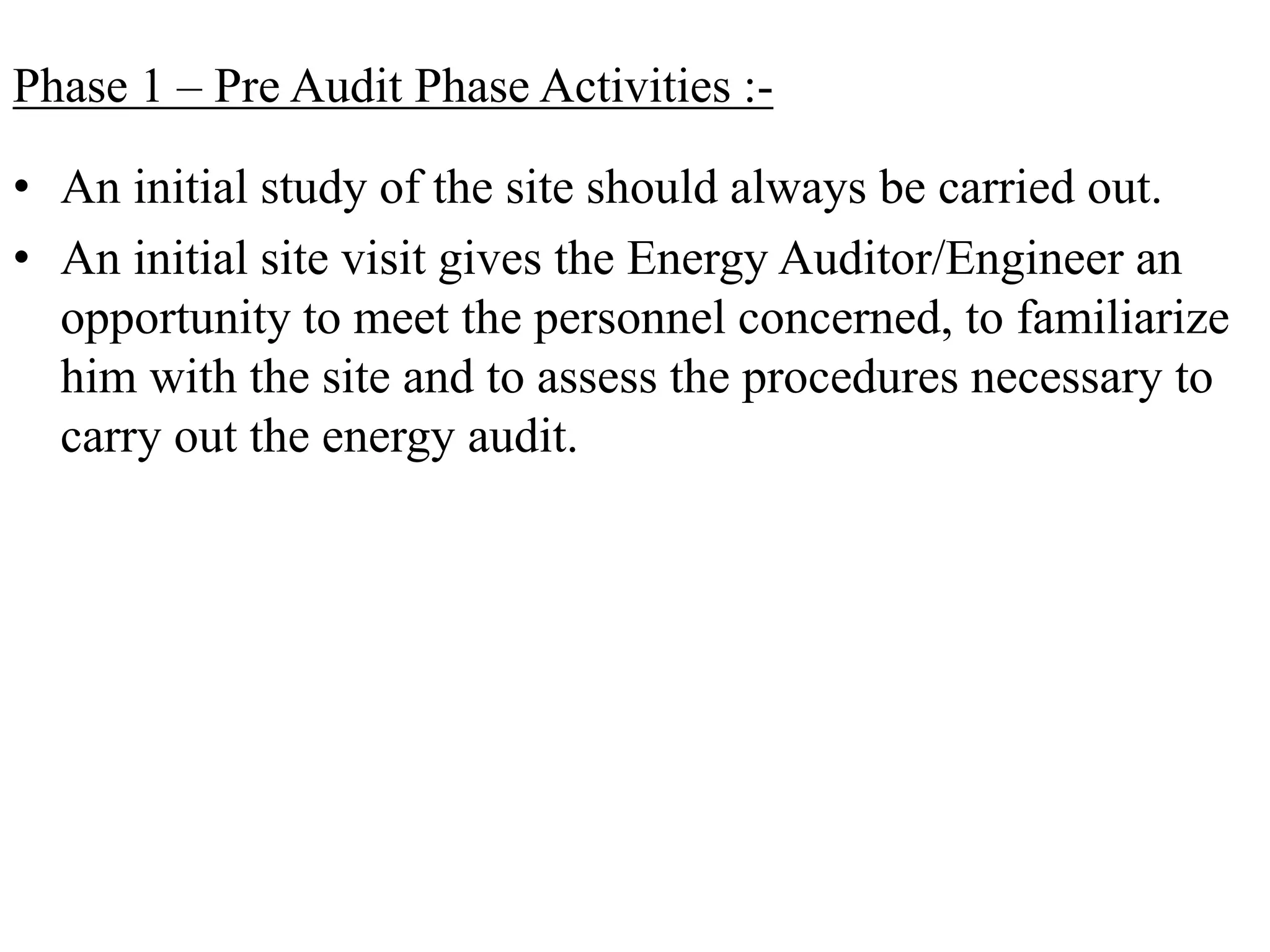 1.Electrical Energy Audit.pptx