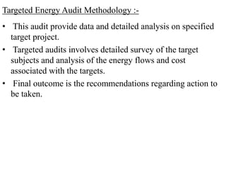 1.Electrical Energy Audit.pptx