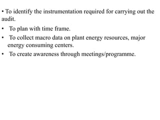 1.Electrical Energy Audit.pptx