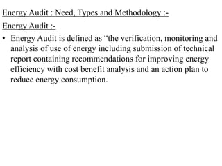 1.Electrical Energy Audit.pptx