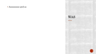 Презентация1.pptx