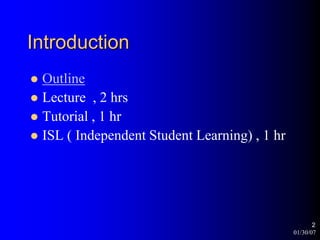 1. MTE3102 - meaningful of mathematics.ppt