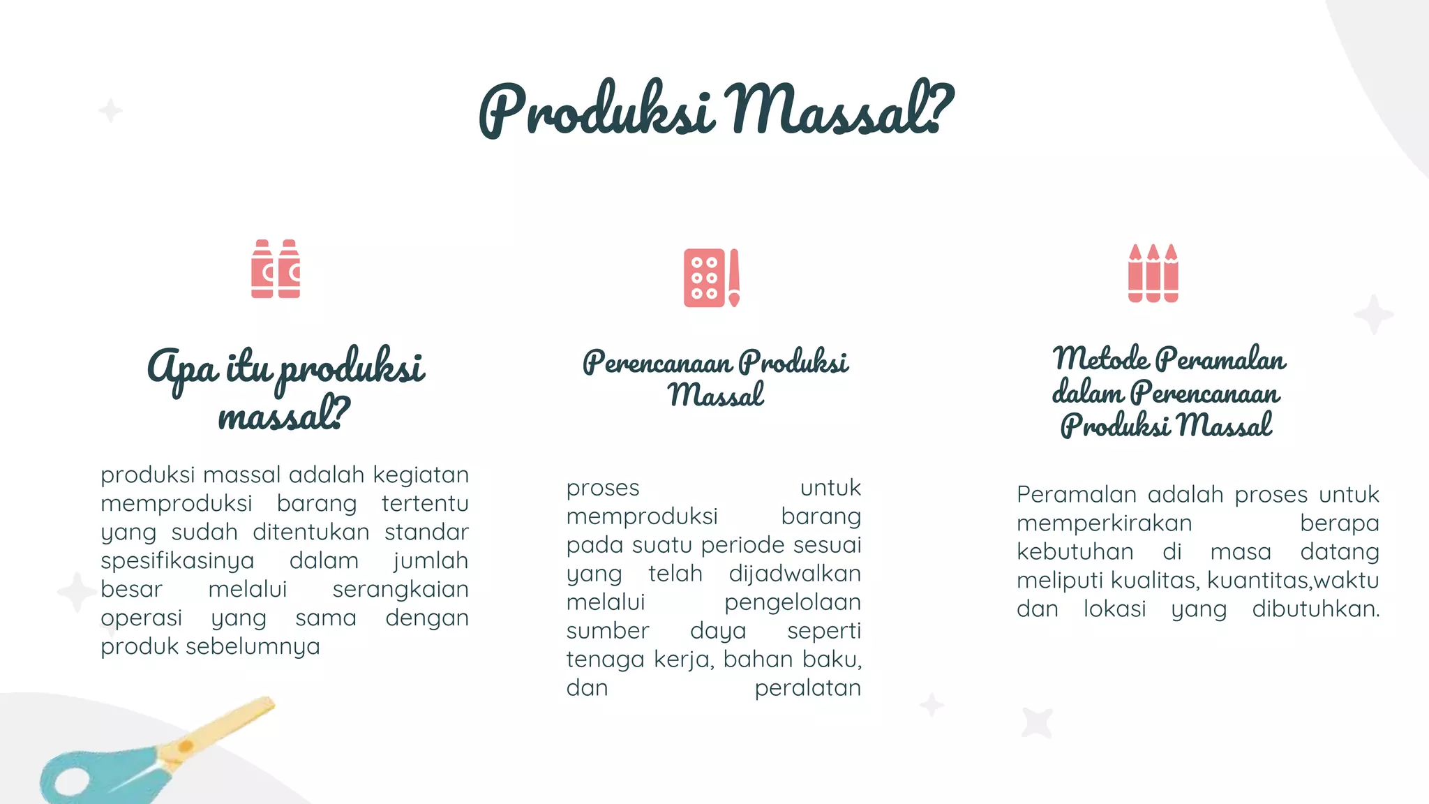1. awal produksi massal.pptx