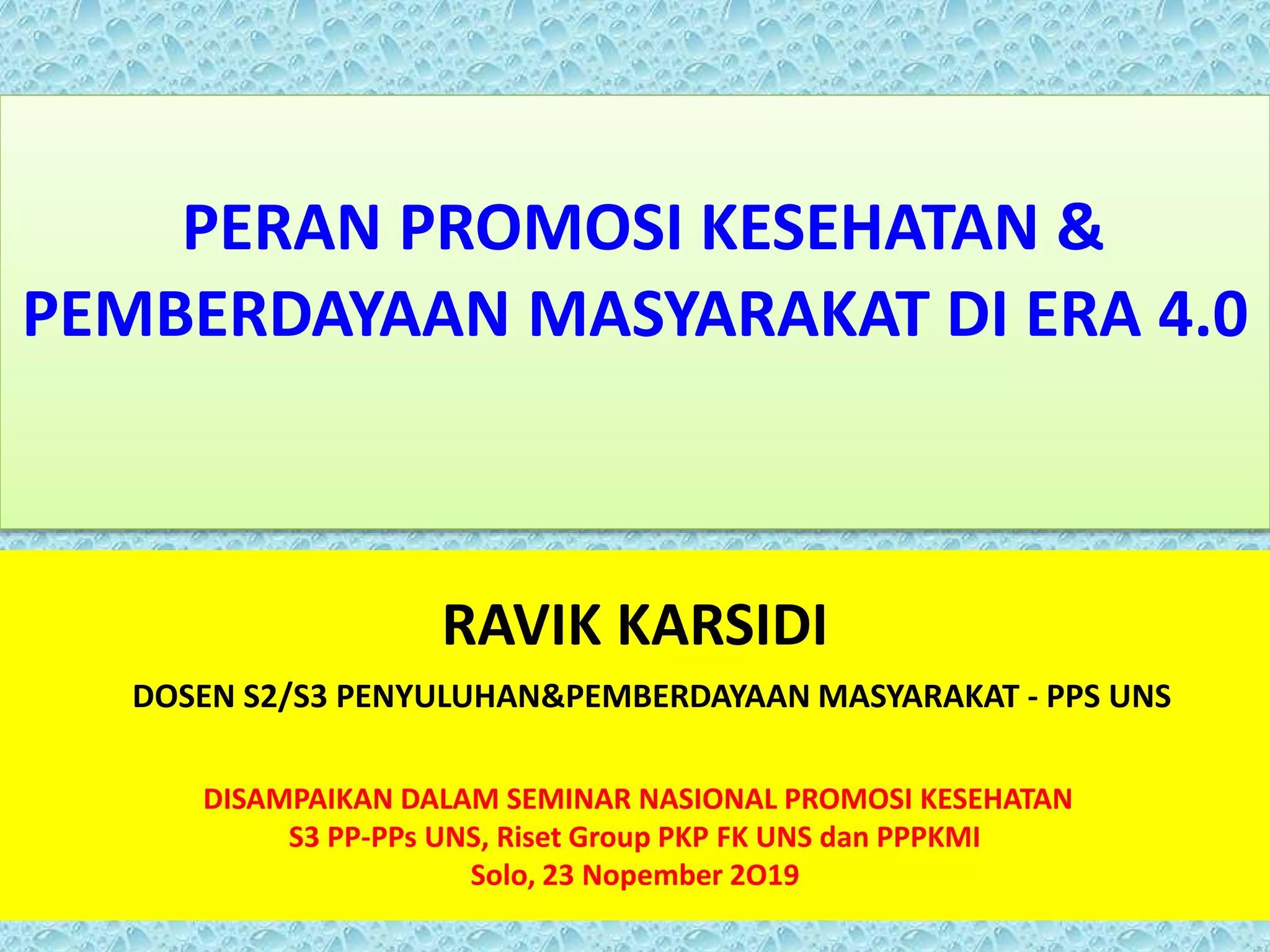 1.-Prof-RAVIK.ppt