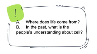 1. WEEK 1-Cell theory.pptx