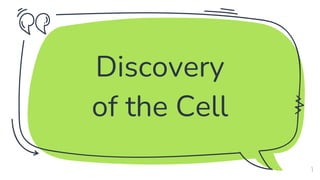 1. WEEK 1-Cell theory.pptx