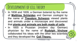 1. WEEK 1-Cell theory.pptx