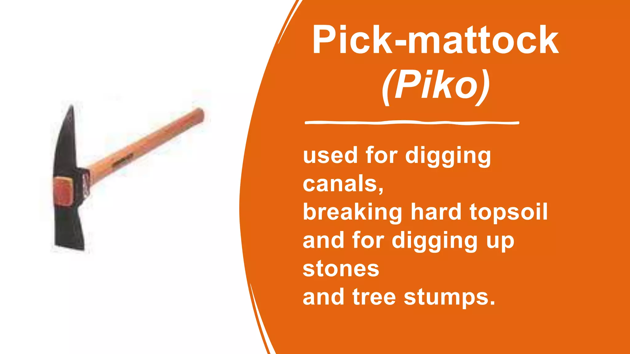 1. Farm Tools.pptx