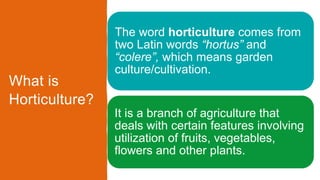 1. Farm Tools.pptx