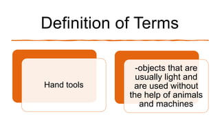 1. Farm Tools.pptx