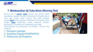 1-230903180051-8c8e2bad-1.pdf