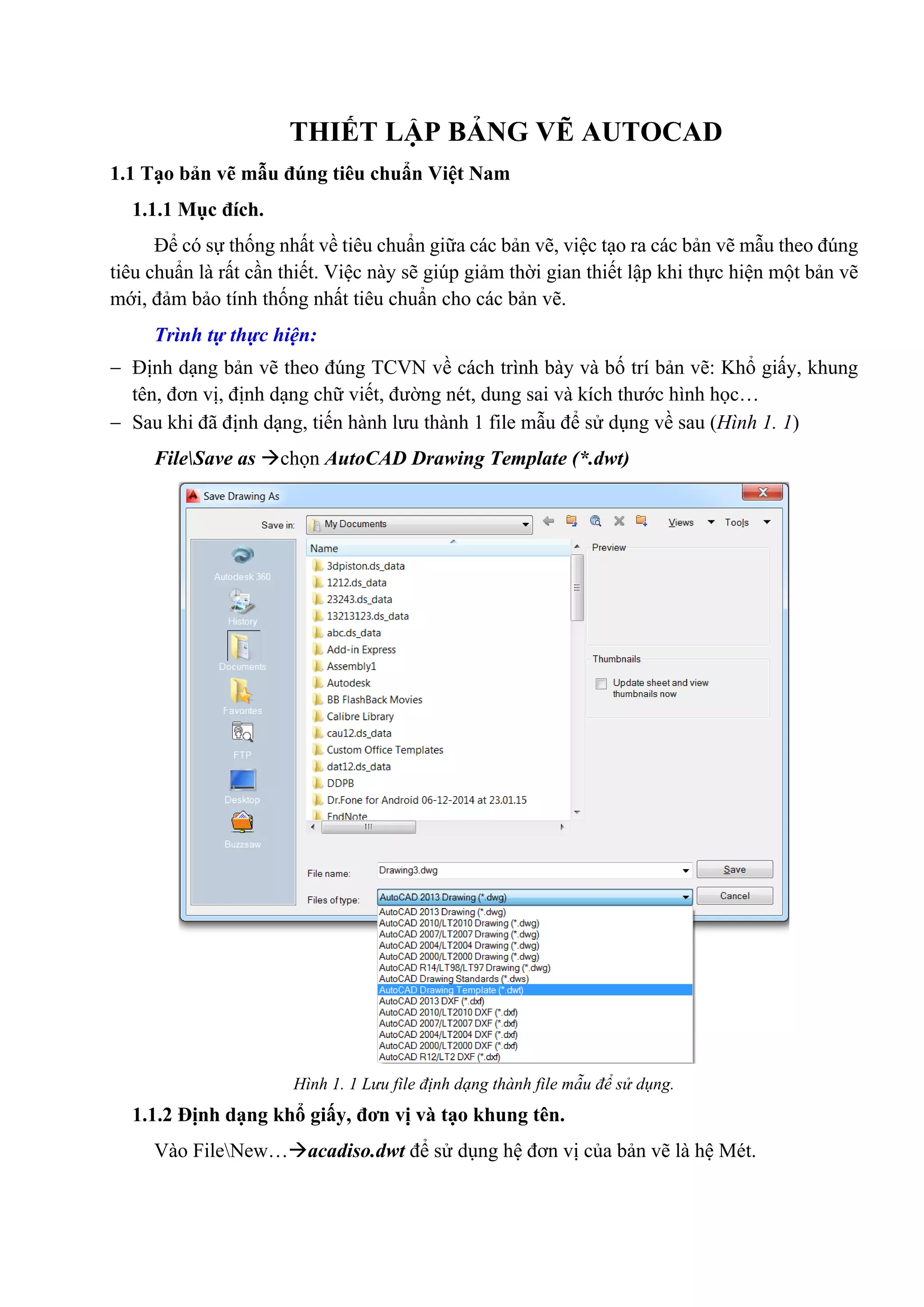 1. Thiet lap ban ve Autocad_NganhCoKhi_New.pdf