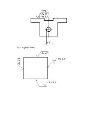 1. Thiet lap ban ve Autocad_NganhCoKhi_New.pdf