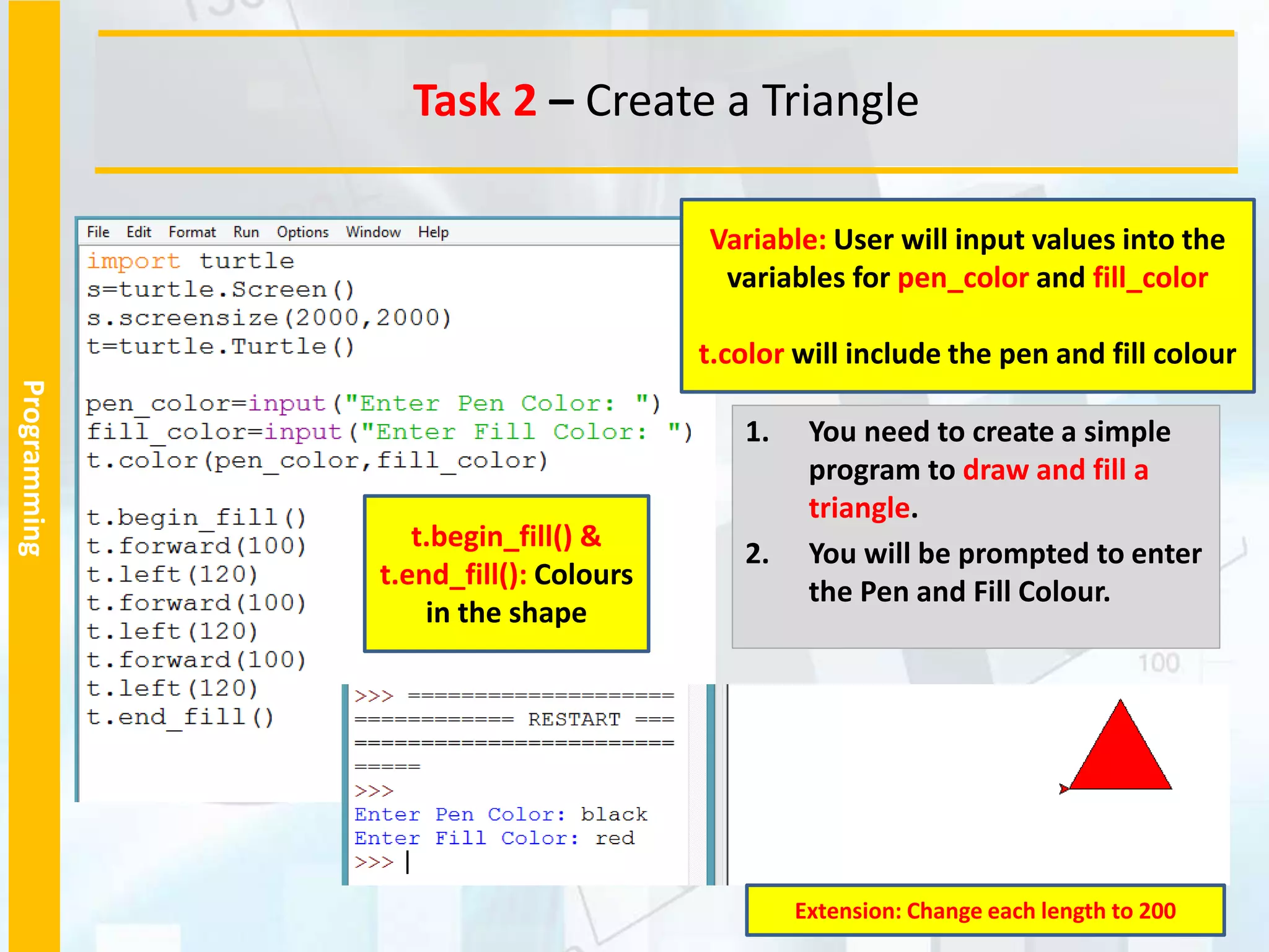 1. Python Turtle.pptx
