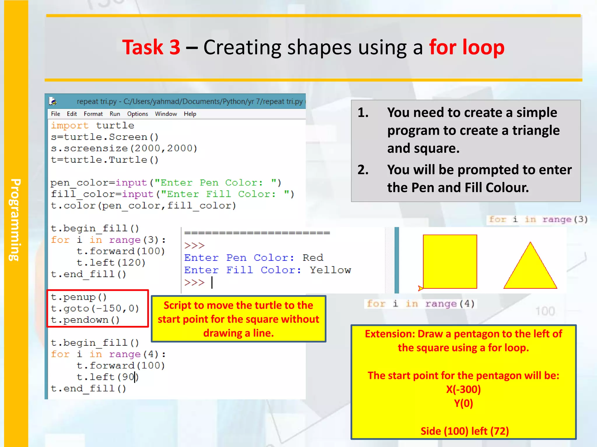 1. Python Turtle.pptx