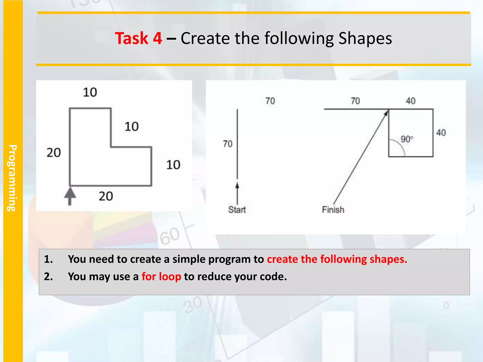 1. Python Turtle.pptx