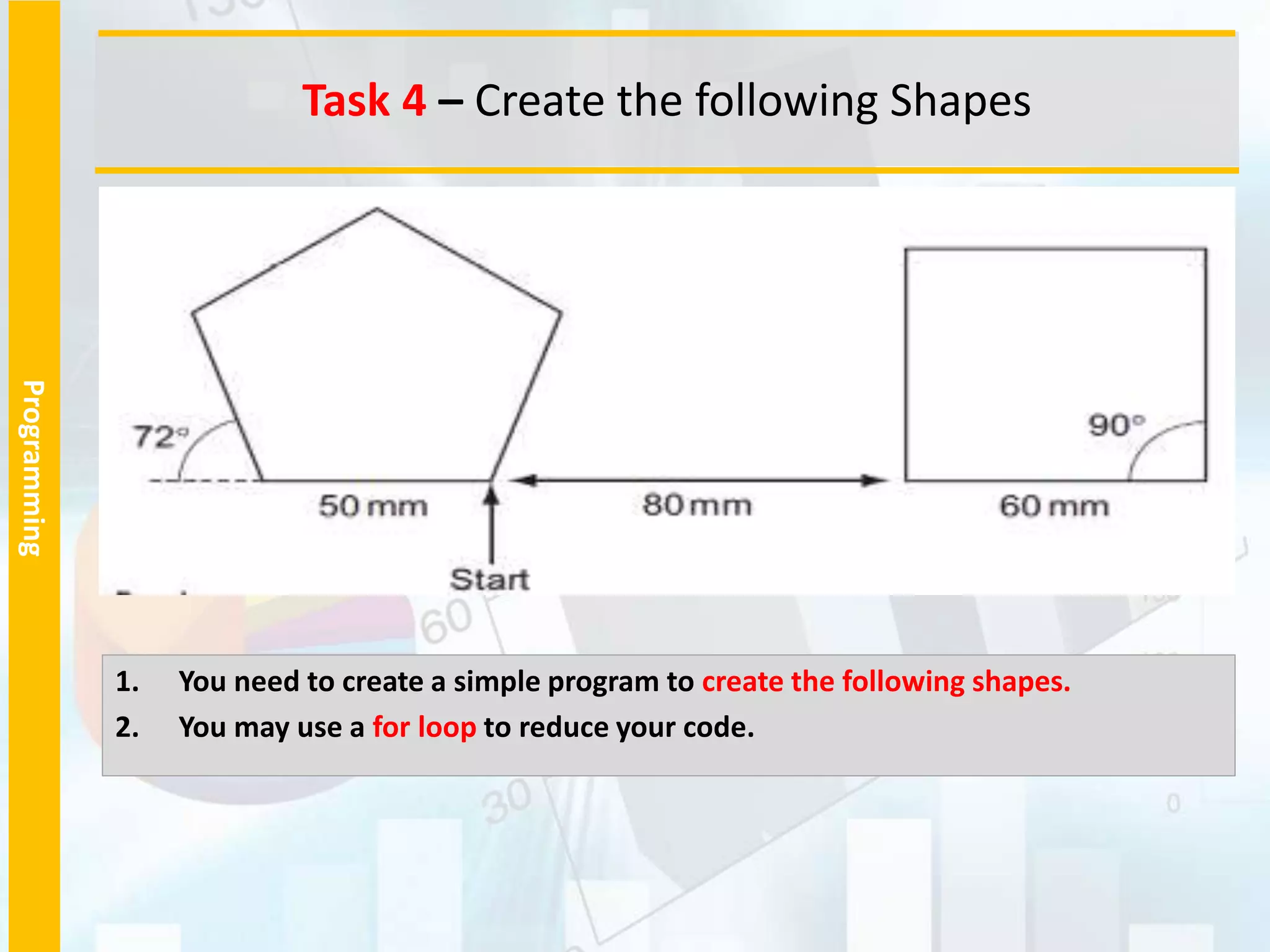 1. Python Turtle.pptx
