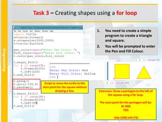 1. Python Turtle.pptx