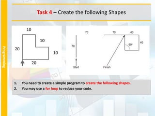 1. Python Turtle.pptx