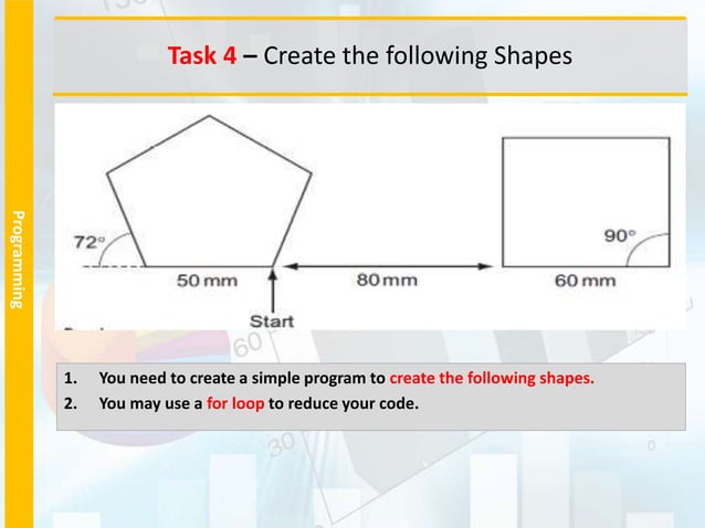 1. Python Turtle.pptx