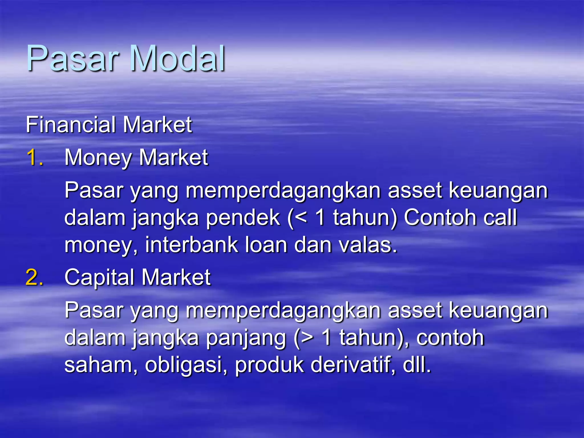 1. Investasi.ppt