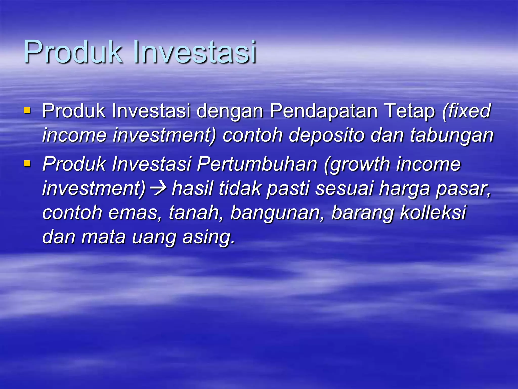 1. Investasi.ppt