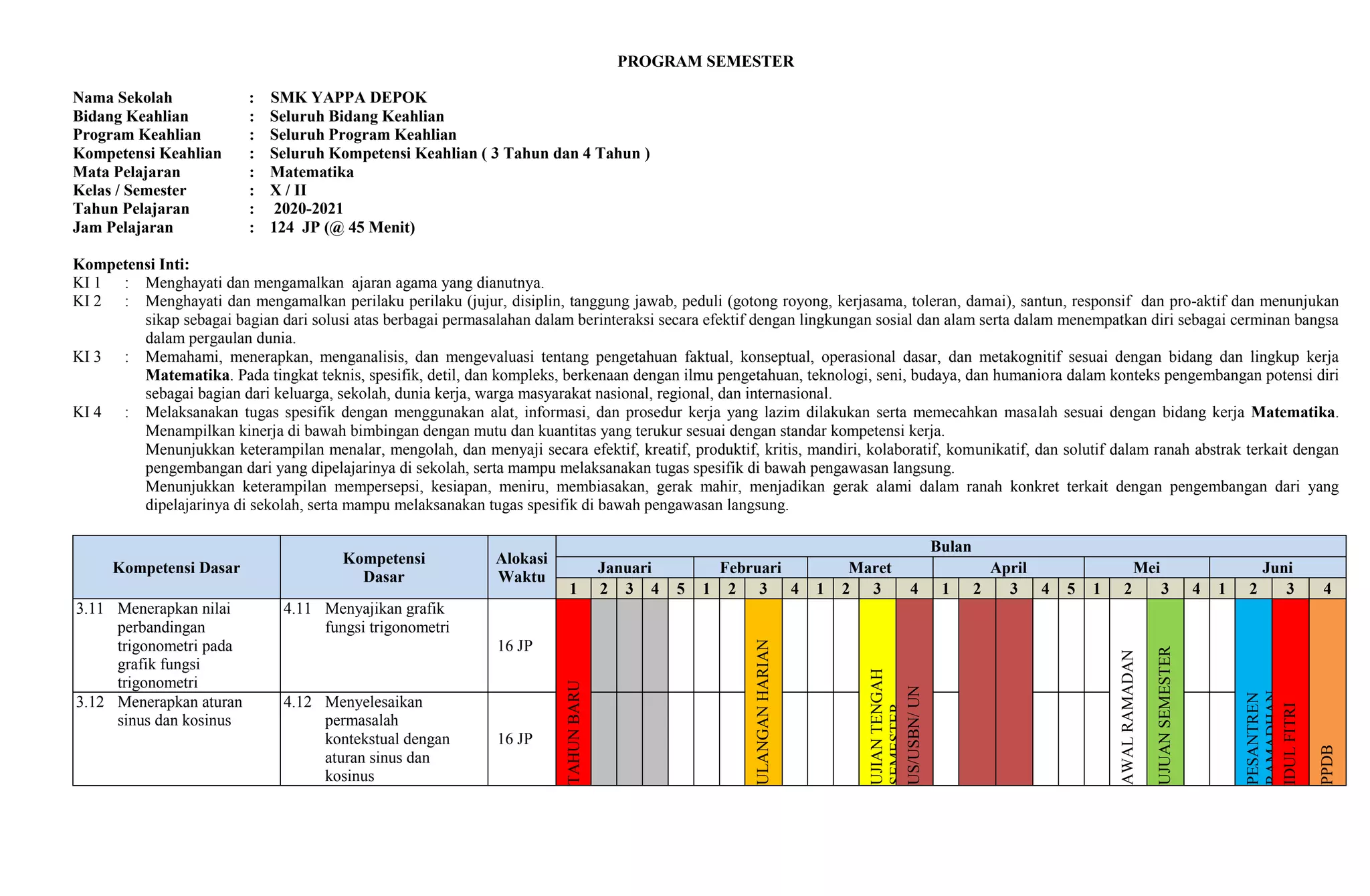 1. PROGRAM SEMESTER.doc