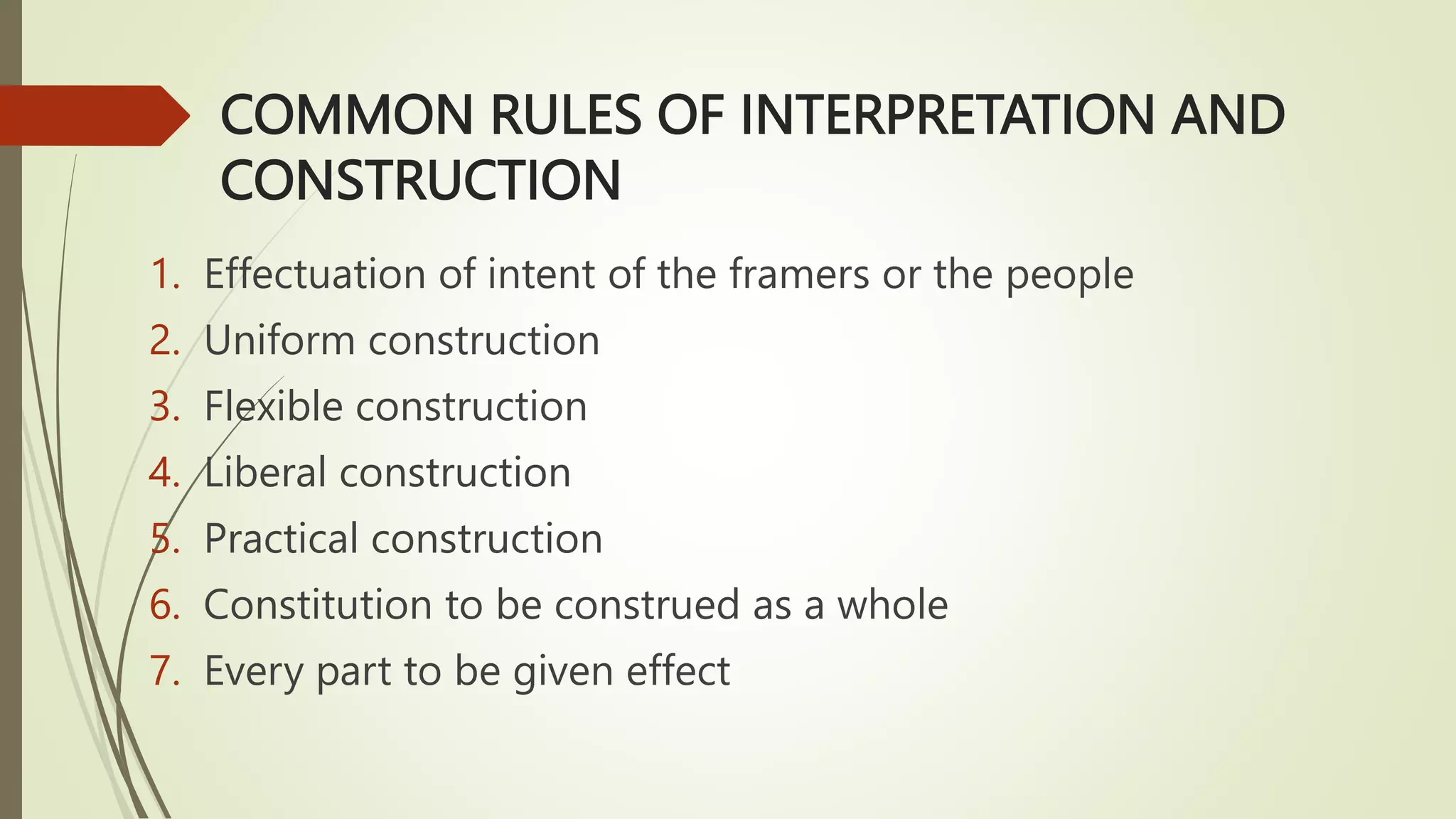 1.-Introduction-to-Constitutional-Law.pptx