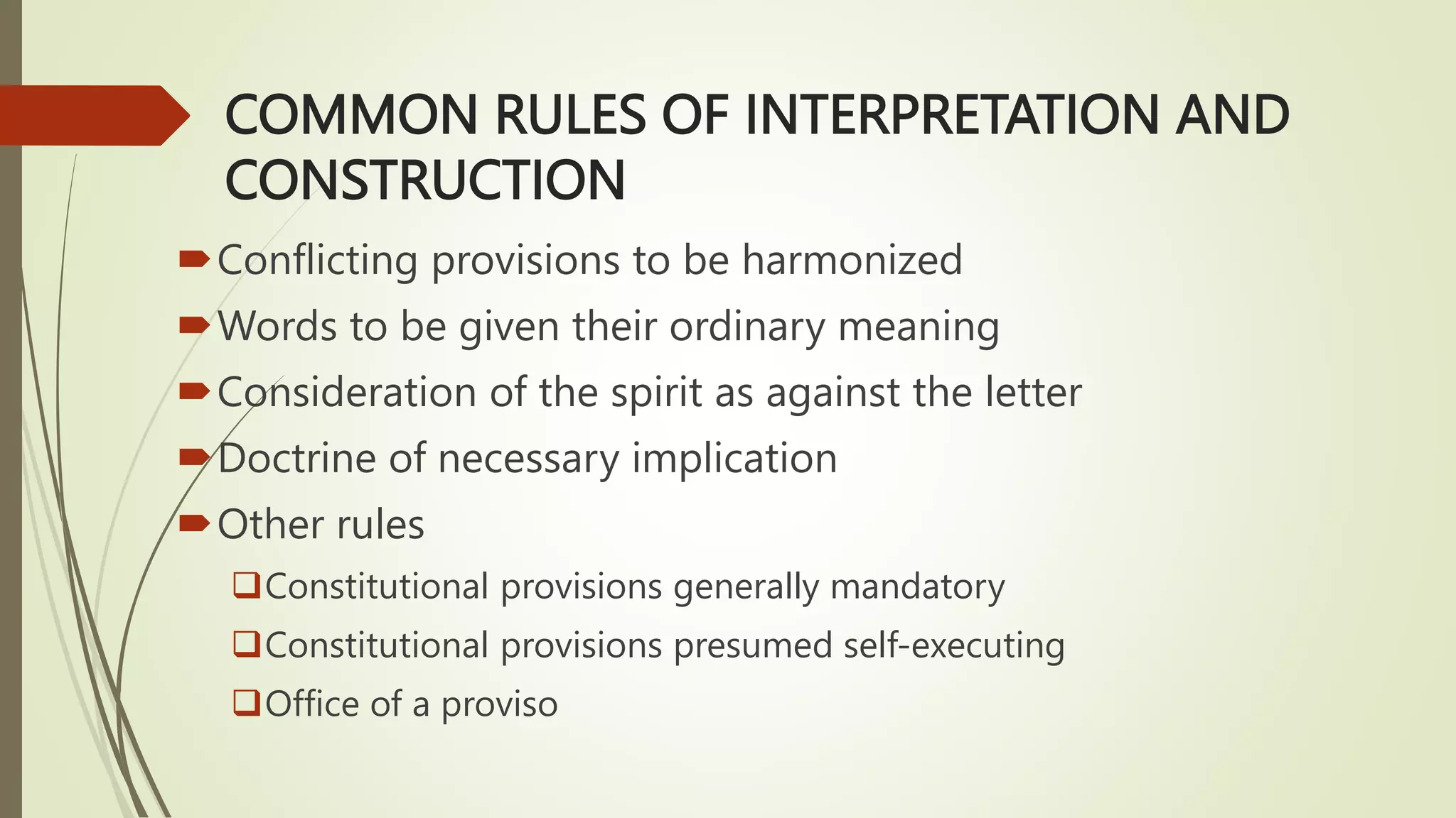1.-Introduction-to-Constitutional-Law.pptx