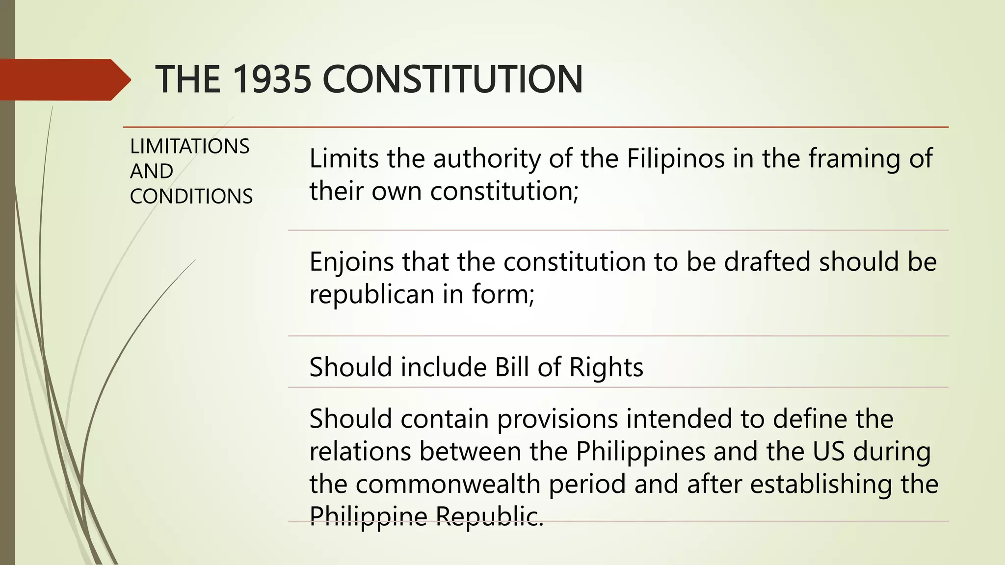 1.-Introduction-to-Constitutional-Law.pptx