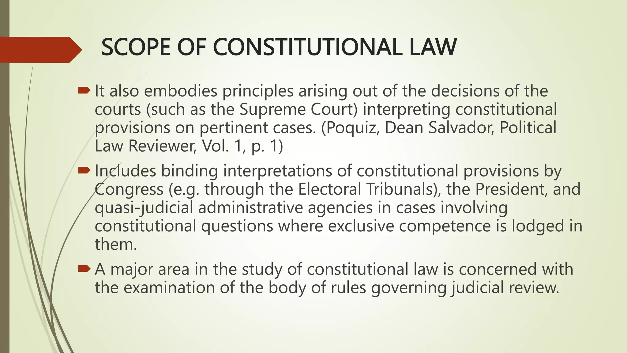 1.-Introduction-to-Constitutional-Law.pptx
