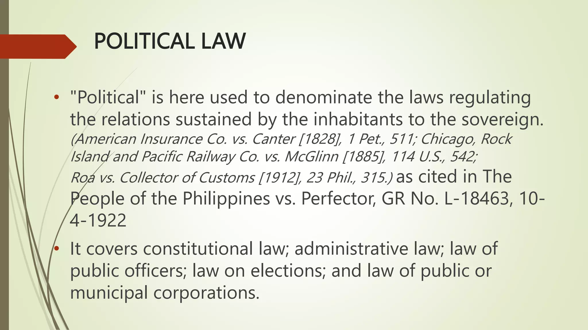 1.-Introduction-to-Constitutional-Law.pptx