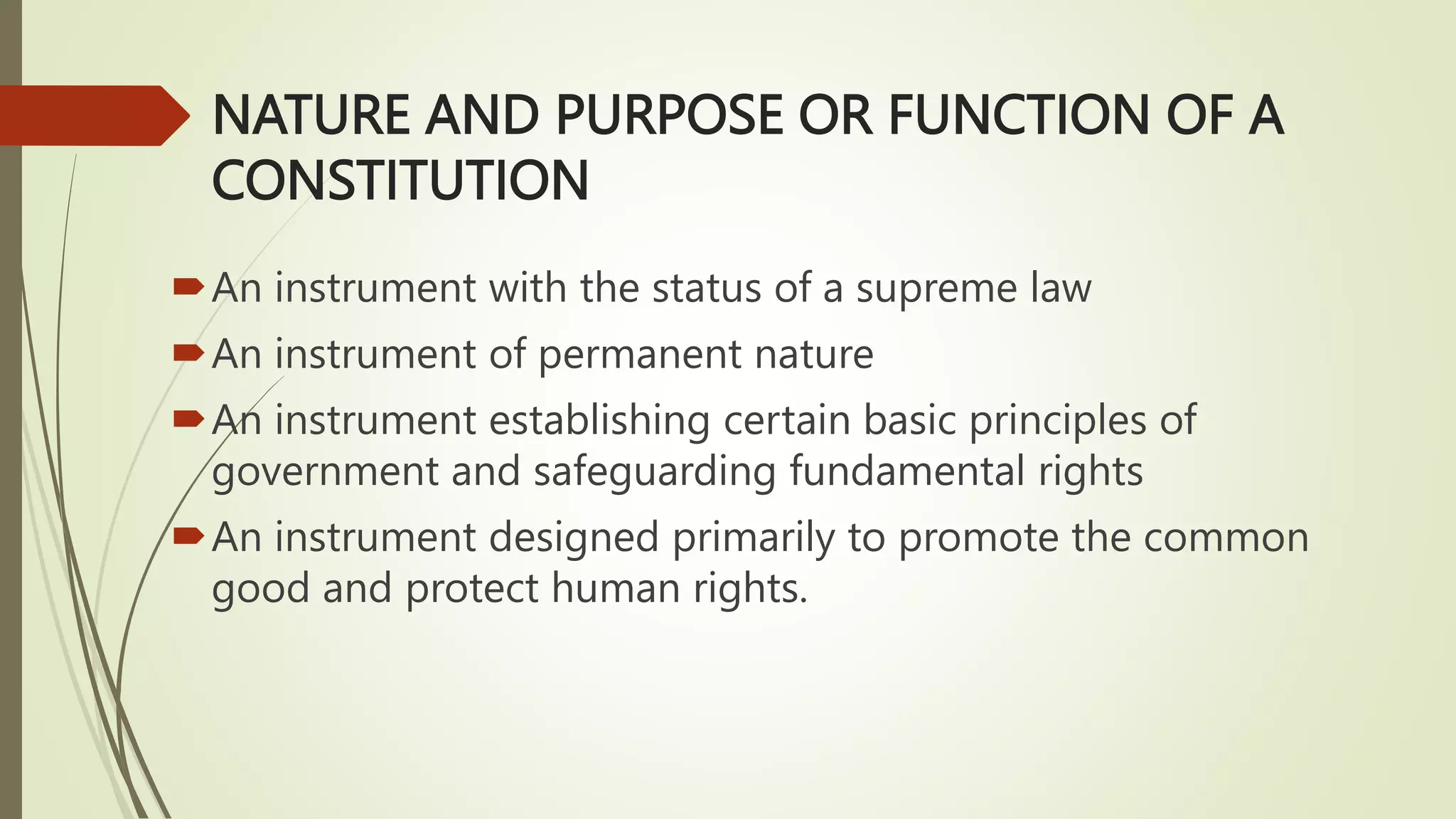 1.-Introduction-to-Constitutional-Law.pptx