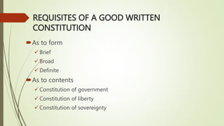 1.-Introduction-to-Constitutional-Law.pptx