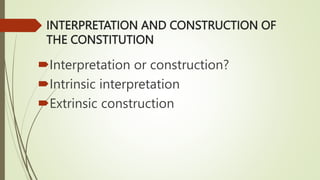 1.-Introduction-to-Constitutional-Law.pptx