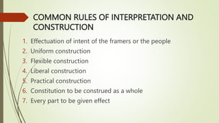 1.-Introduction-to-Constitutional-Law.pptx