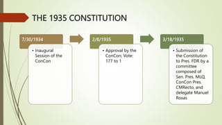 1.-Introduction-to-Constitutional-Law.pptx