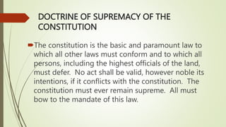 1.-Introduction-to-Constitutional-Law.pptx