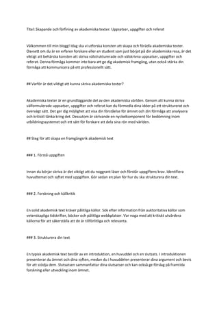 Buy Mri Scanner | PDF