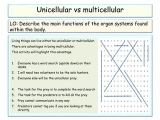 1.7b-Organ-systems-PP.ppt