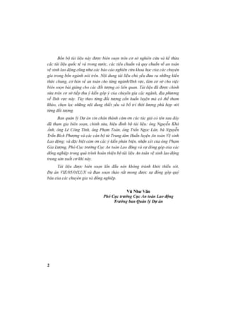 1. ATVSLD-TRONG-CO-KHI.pdf