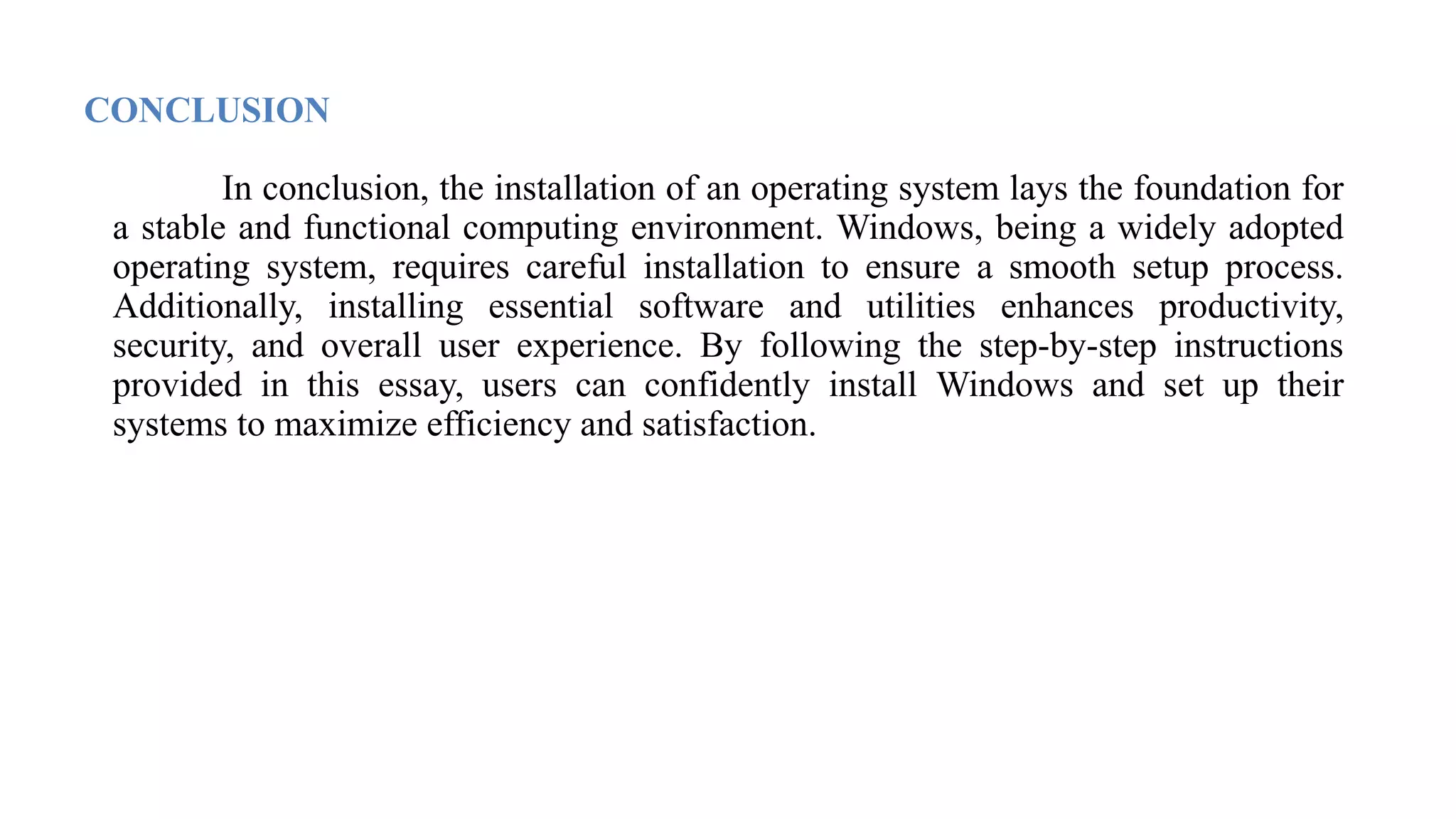 1.4 EPC-3 Practicum | PPTX