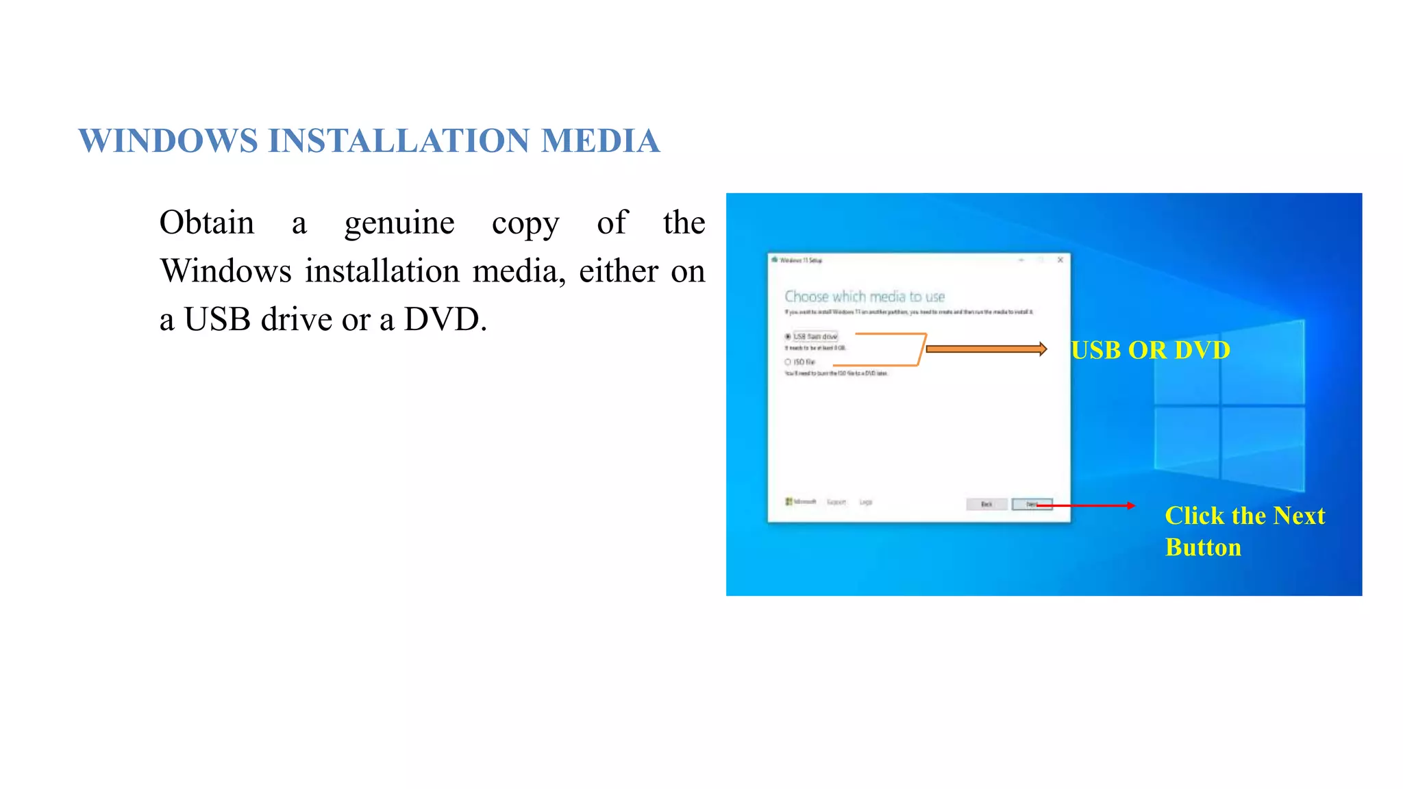 1.4 EPC-3 Practicum | PPTX
