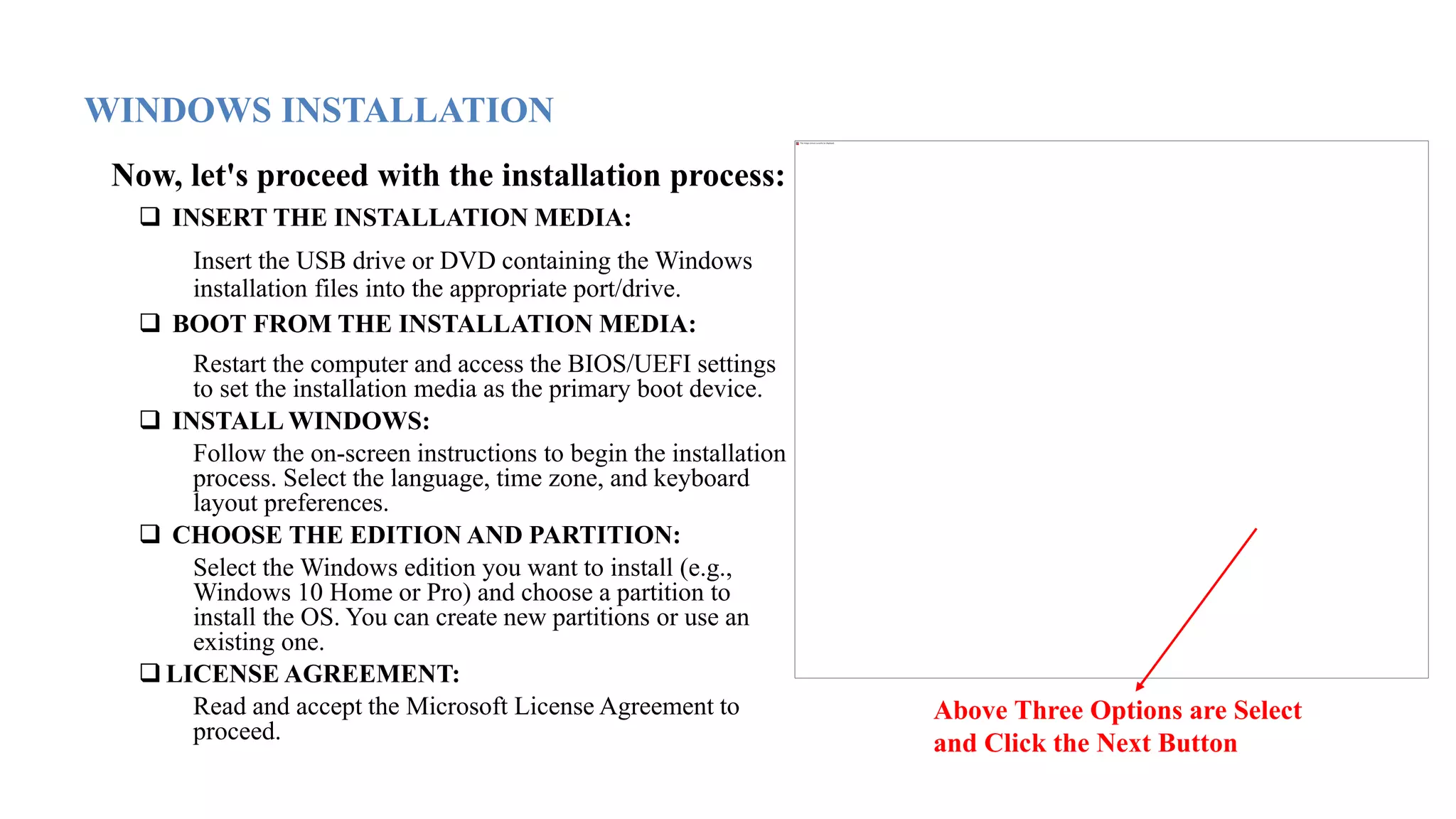 1.4 EPC-3 Practicum | PPTX