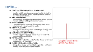 1.4 EPC-3 Practicum | PPTX