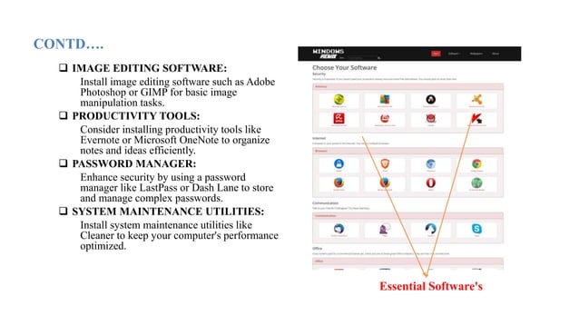 1.4 EPC-3 Practicum | PPTX