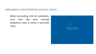 1.4 EPC-3 Practicum | PPTX