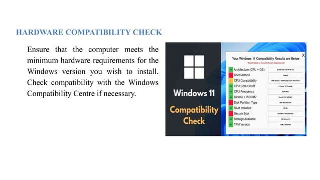 1.4 EPC-3 Practicum | PPTX
