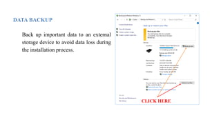 1.4 EPC-3 Practicum | PPTX